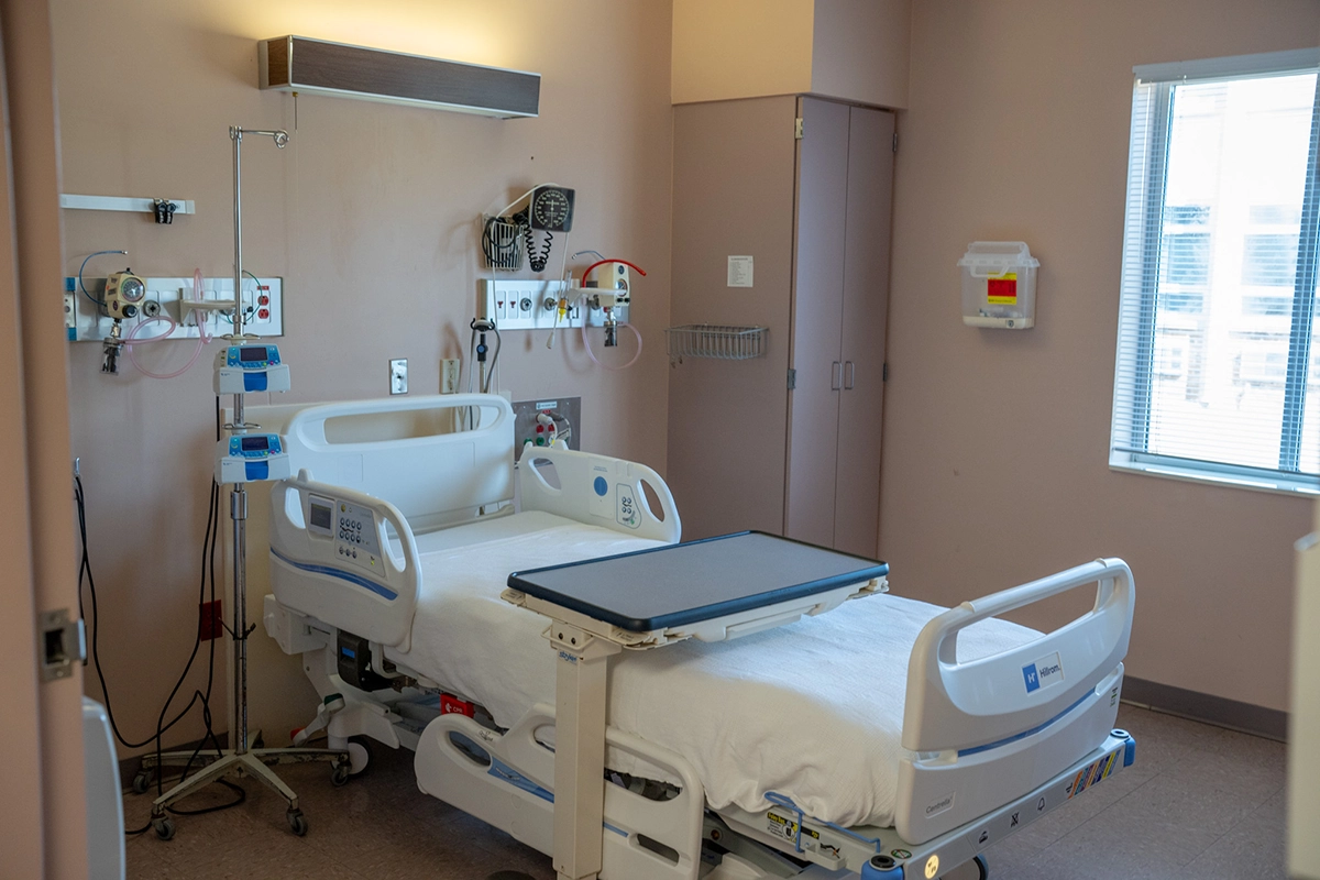 ESCC partners with Wiregrass Medical for Health Science Instruction ...