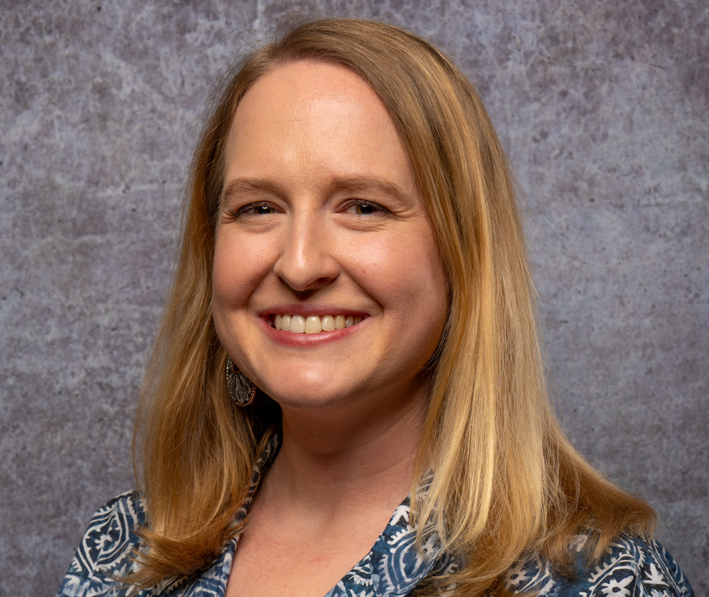 ESCC hires Goodson to serve as PAC Director | Enterprise State ...